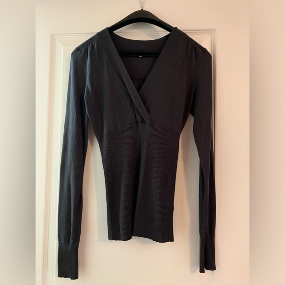 RW&CO. | Sweaters | Women Rwco Sweater Xs | Poshmark